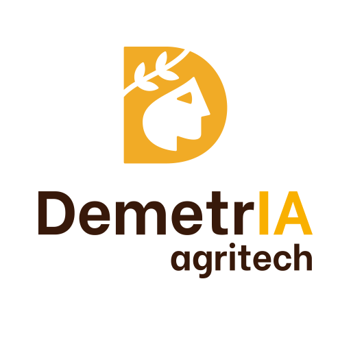 DemetrIA afianza su crecimiento en el sector agrícola con más de 100 ...